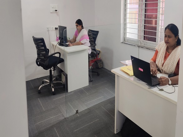 Uni Cal Labs pvt. Ltd. | Hyderabad