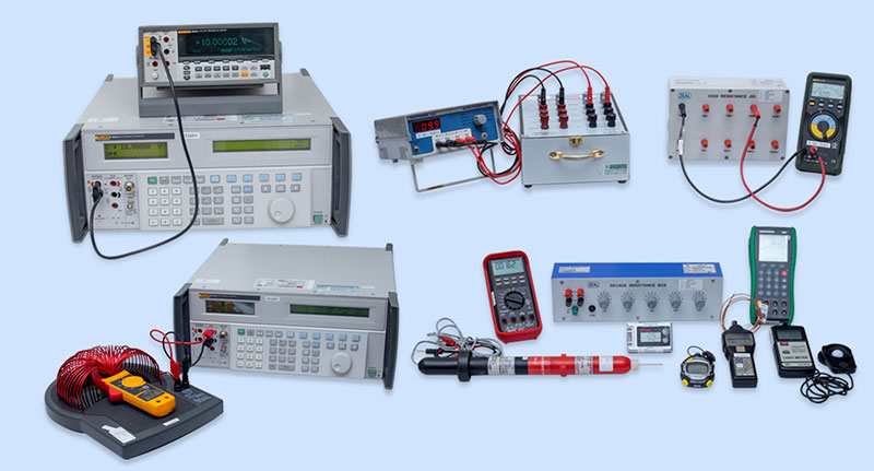 Uni Cal Labs pvt. Ltd. | Hyderabad